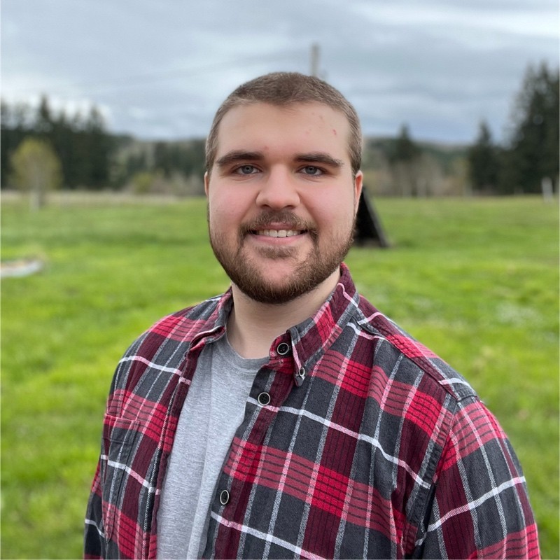 Nicholas Nelson | Software Engineer